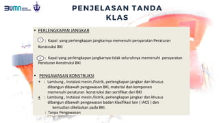NOTASI KAPAL (1).pdf