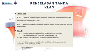 NOTASI KAPAL (1).pdf