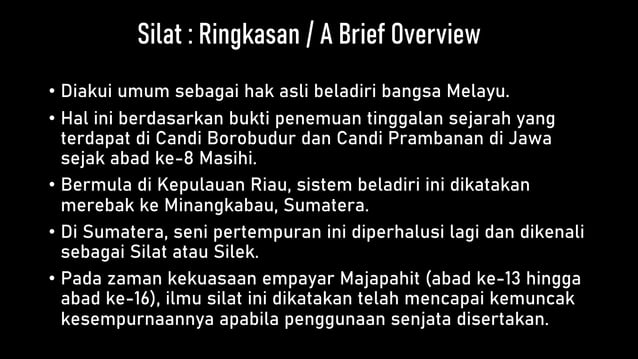 Nota Silat.pdf