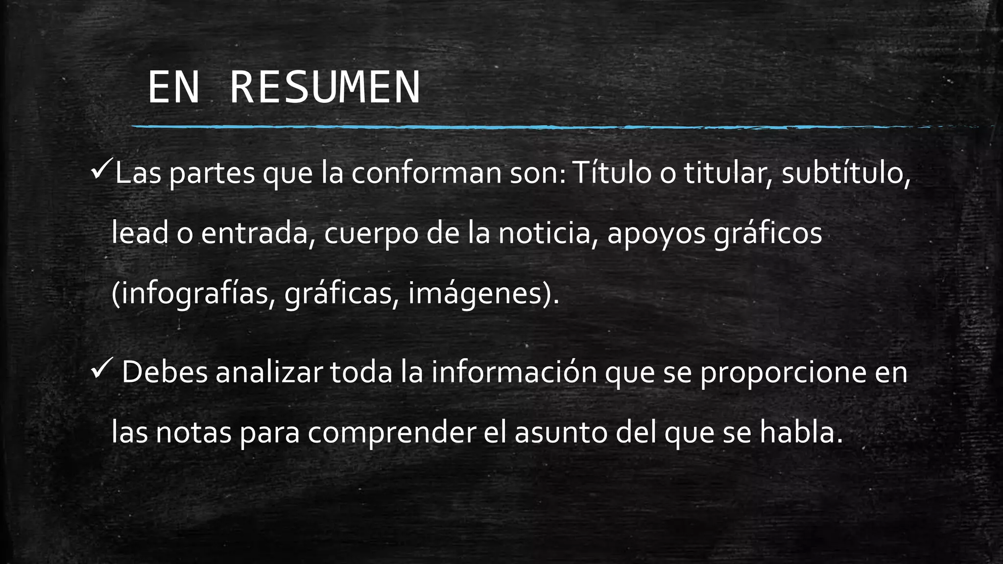 Notas informativas.pptx