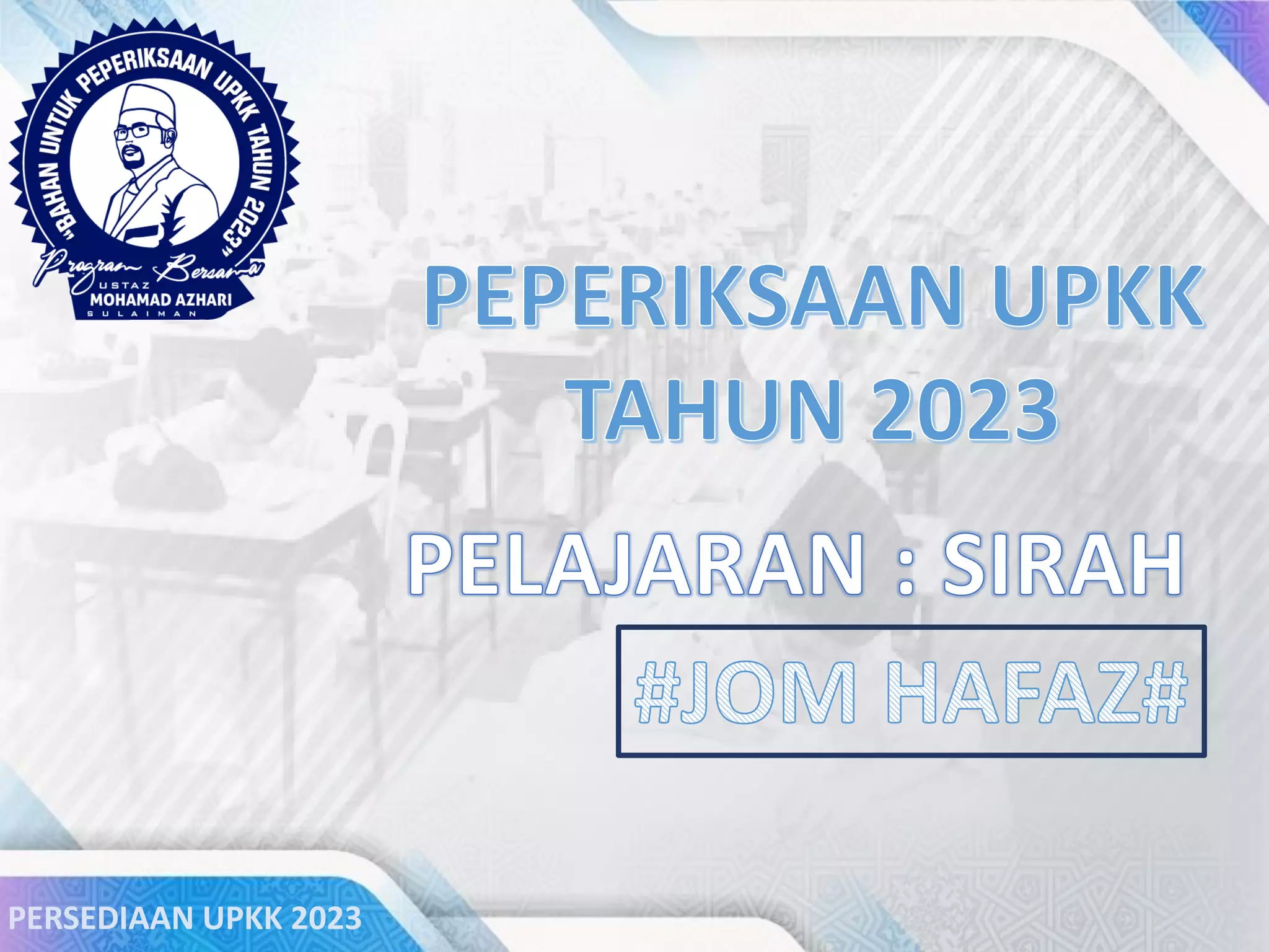 NOTA SIRAH UPKK 2023 UTK DIHAFAZ-1.pdf