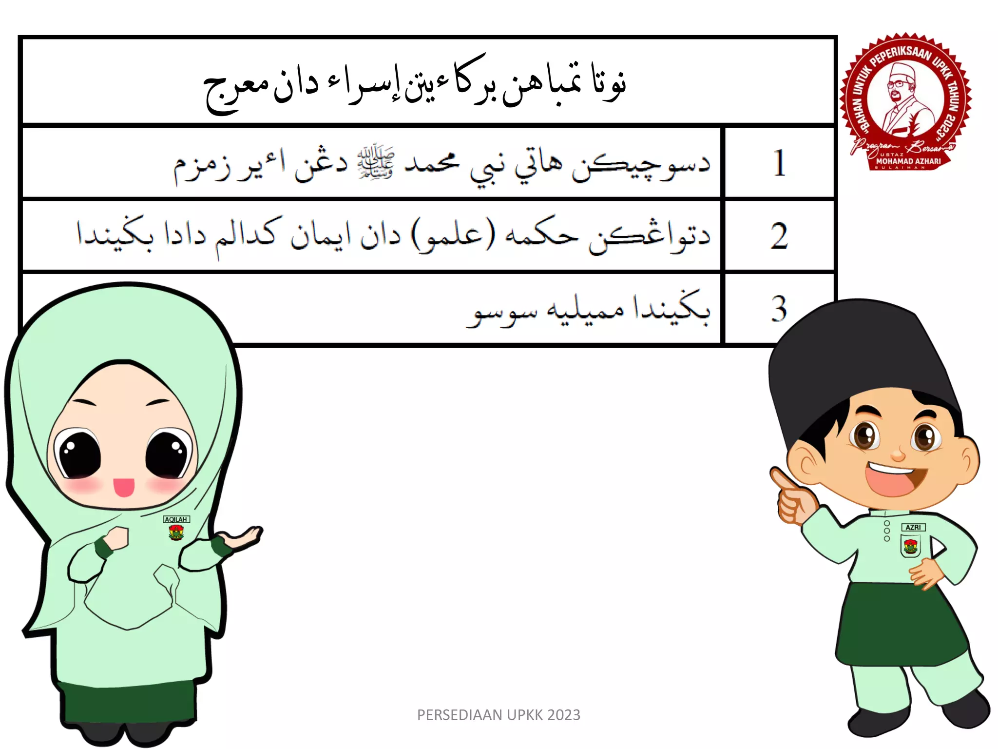 NOTA SIRAH UPKK 2023 UTK DIHAFAZ-1.pdf