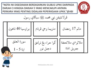 NOTA SIRAH UPKK 2023 UTK DIHAFAZ-1.pdf
