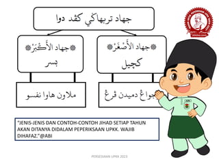 NOTA SIRAH UPKK 2023 UTK DIHAFAZ-1.pdf