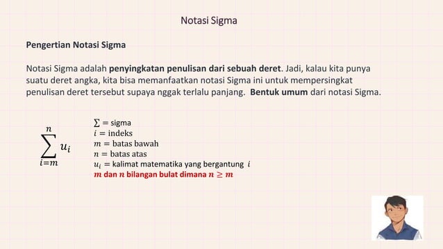 Notasi Sigma.pptx