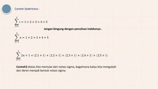 Notasi Sigma.pptx