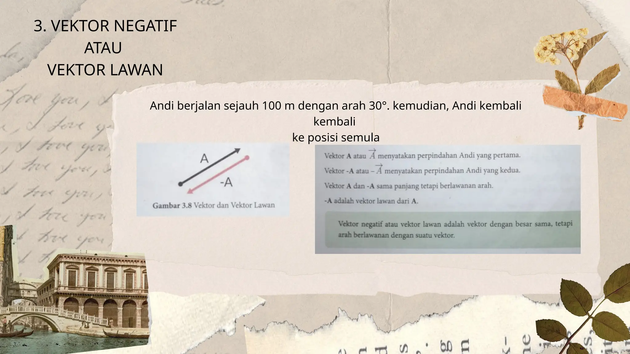Terminologi dan Notasi vektor kelas 10.pptx