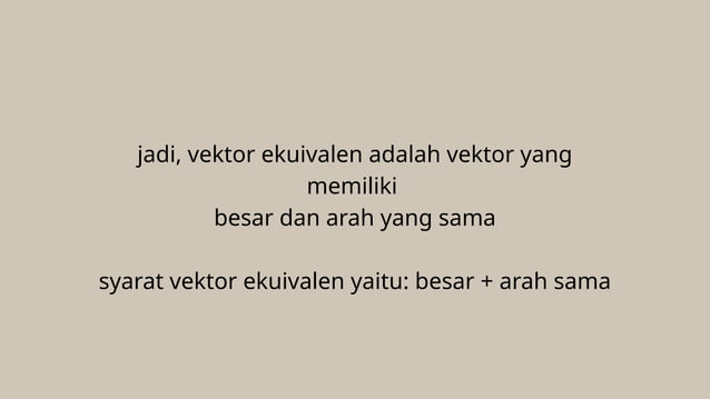 Terminologi dan Notasi vektor kelas 10.pptx