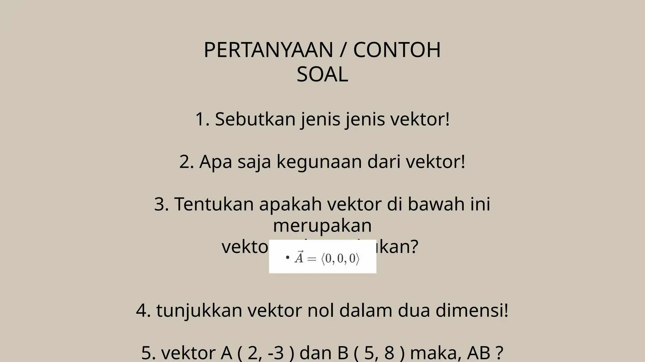 Terminologi dan Notasi vektor kelas 10.pptx