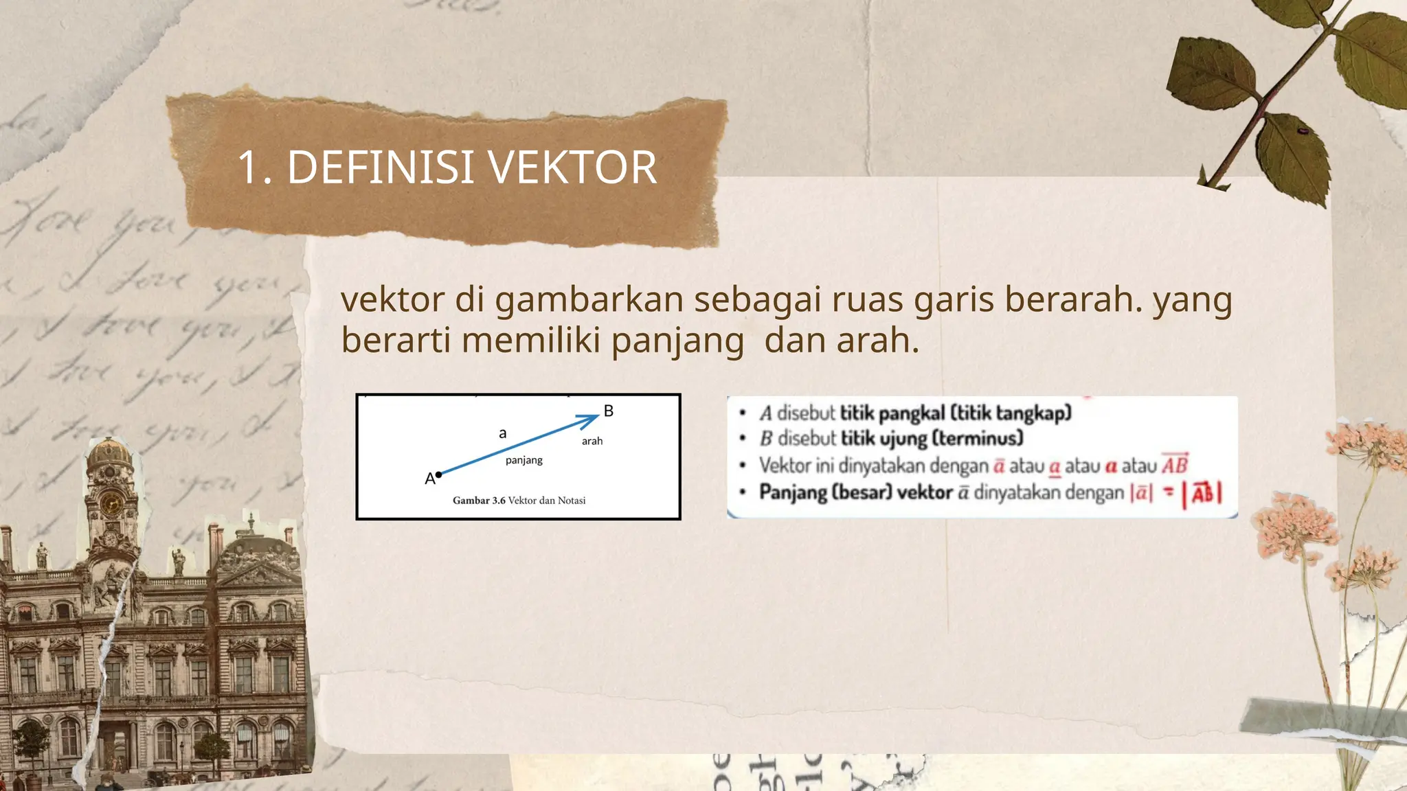 Terminologi dan Notasi vektor kelas 10.pptx