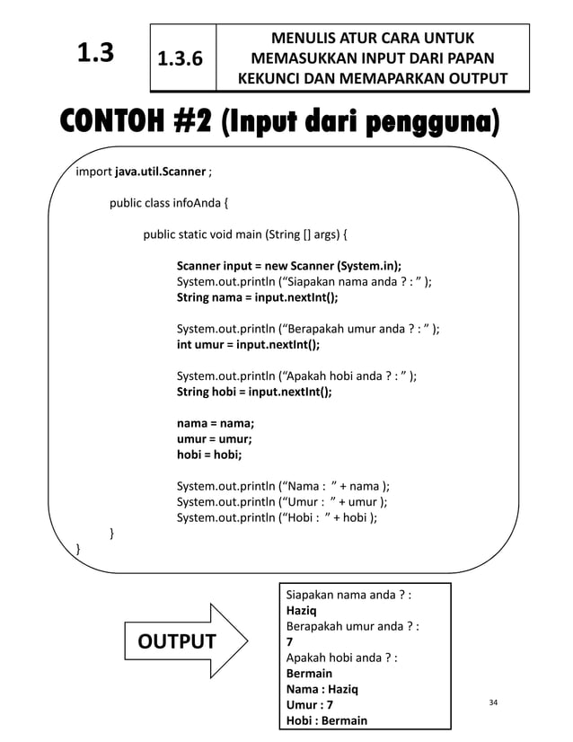 nota SK f4 bw.pdf