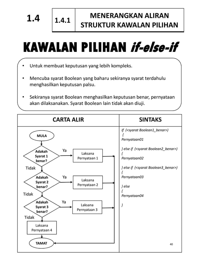 nota SK f4 bw.pdf
