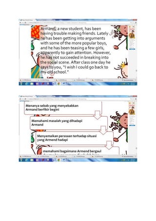 Nota slide edu | PDF