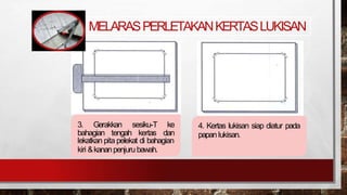 NOTA SLIDE LUKISAN GEOMETRI SENIBINA.pptx