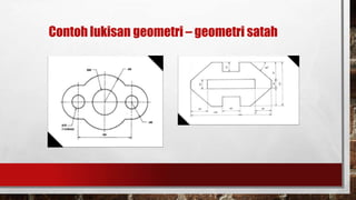 NOTA SLIDE LUKISAN GEOMETRI SENIBINA.pptx