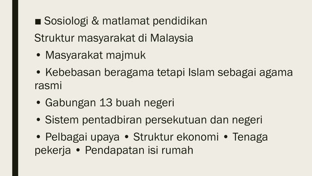 Nota_Slide_Pengenalan_Sosiologi_dlm_Pendidikan_pdf.pdf