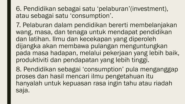 Nota_Slide_Pengenalan_Sosiologi_dlm_Pendidikan_pdf.pdf