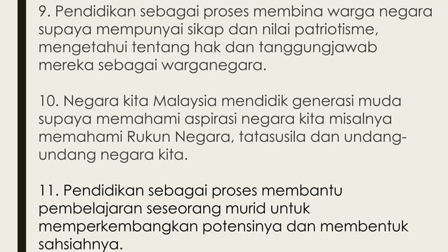 Nota_Slide_Pengenalan_Sosiologi_dlm_Pendidikan_pdf.pdf