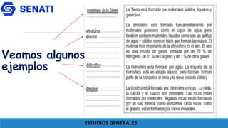 Notas marginales o notas al margen | PPTX