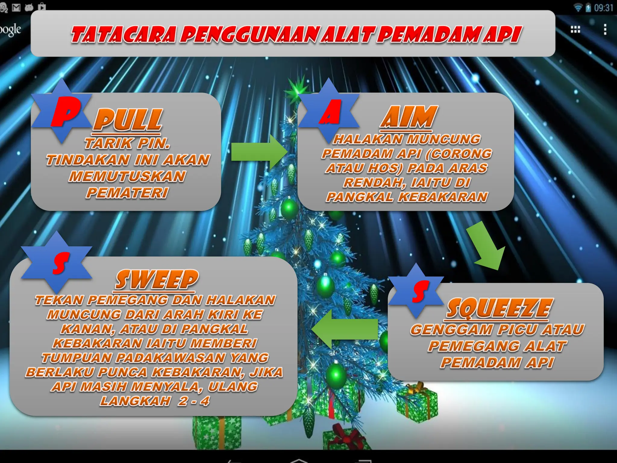 NOTA SRT T5 FULL🐞.pdf