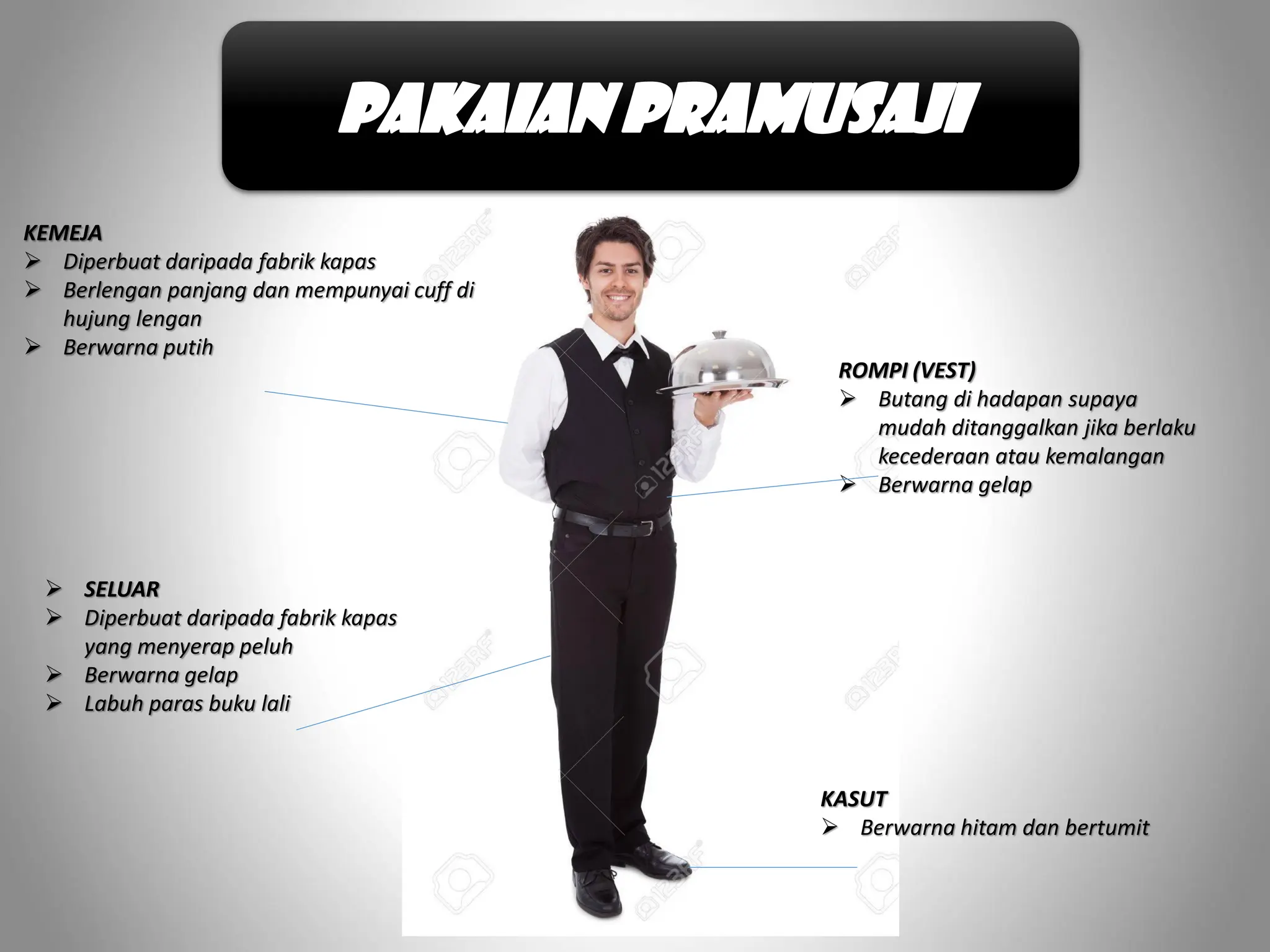 NOTA SRT T5 FULL🐞.pdf