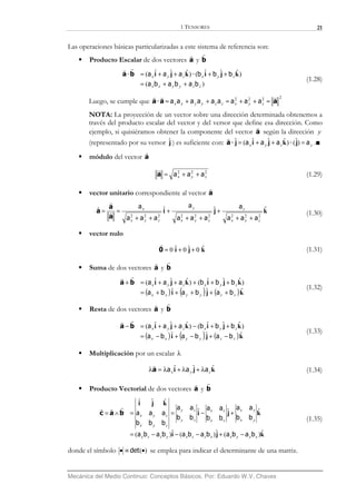 Notas sobre calculo tensorial.pdf