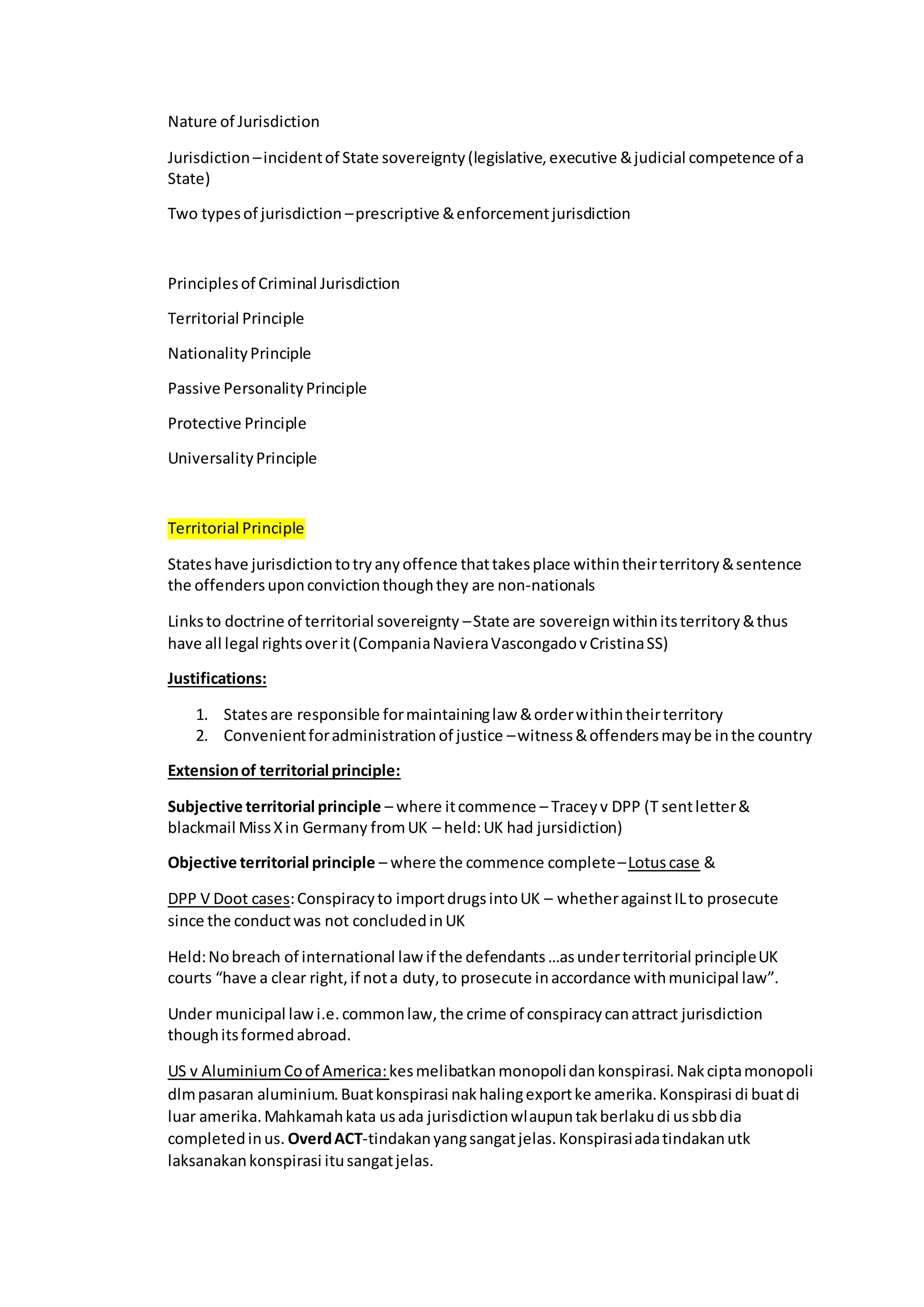 Nota state jurisdiction | DOCX
