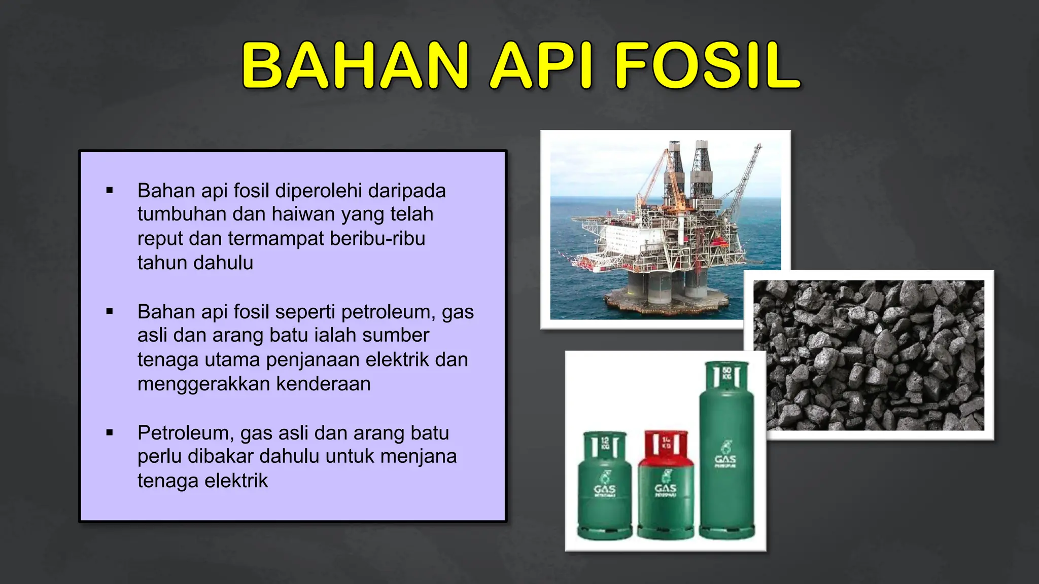 SAINS TAHUN 4- SUMBER-SUMBER TENAGA .pdf