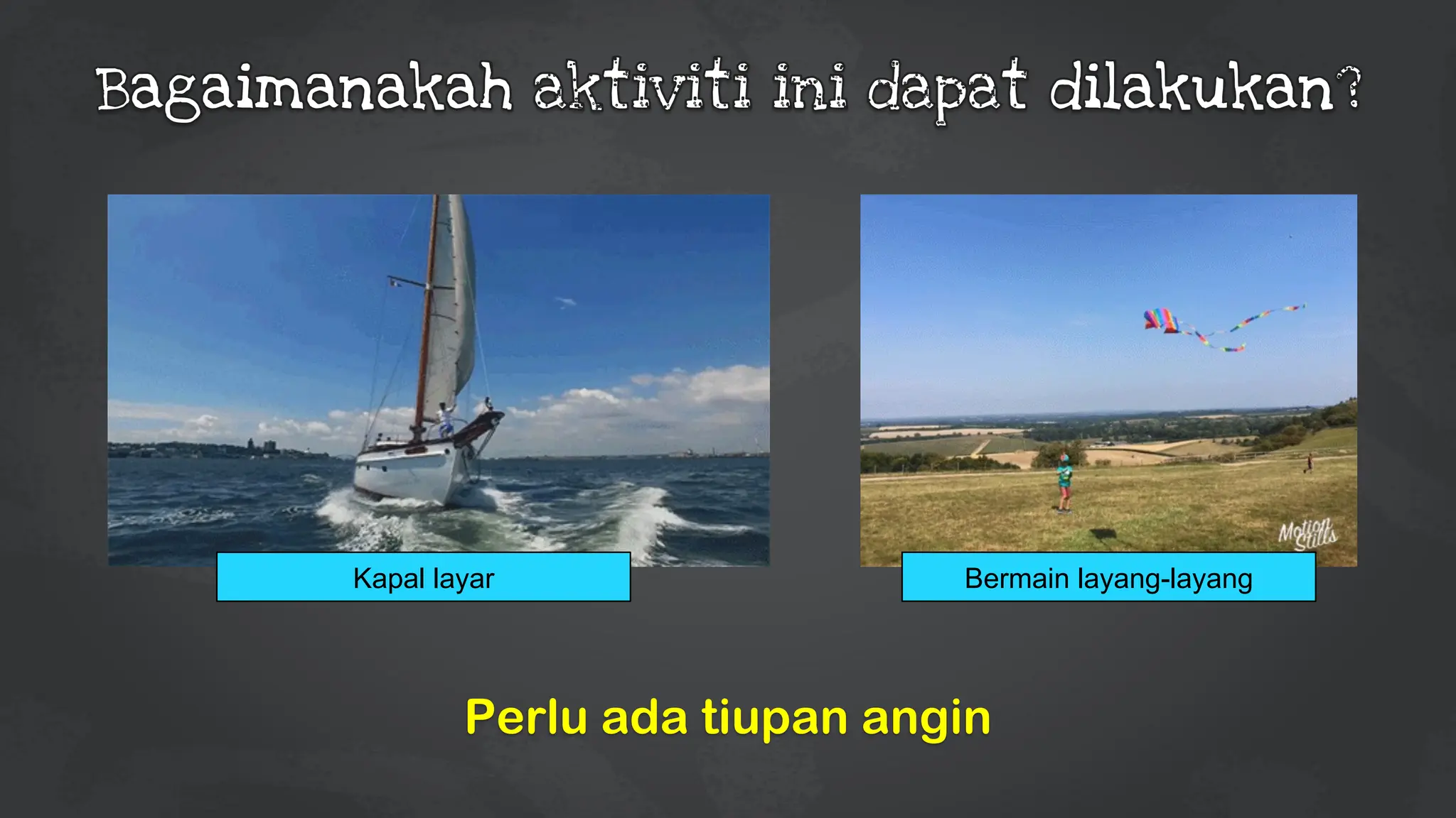 SAINS TAHUN 4- SUMBER-SUMBER TENAGA .pdf