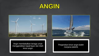 SAINS TAHUN 4- SUMBER-SUMBER TENAGA .pdf