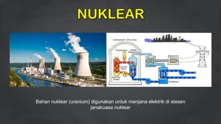 SAINS TAHUN 4- SUMBER-SUMBER TENAGA .pdf