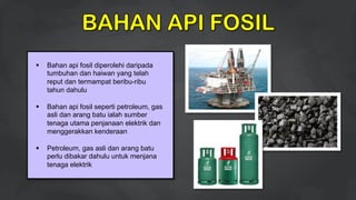 SAINS TAHUN 4- SUMBER-SUMBER TENAGA .pdf