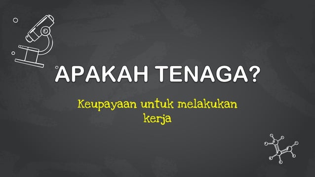 SAINS TAHUN 4- SUMBER-SUMBER TENAGA .pdf