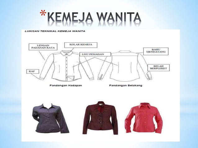 NOTA TAHAP 2 CU03 PAKAIAN KORPORAT.pptx