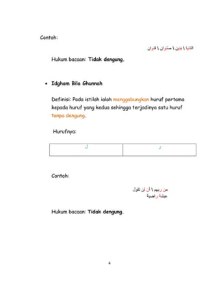 NOTA TAJWID.pdf