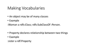Notation 3(n3) | PPTX
