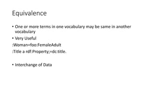 Notation 3(n3) | PPTX