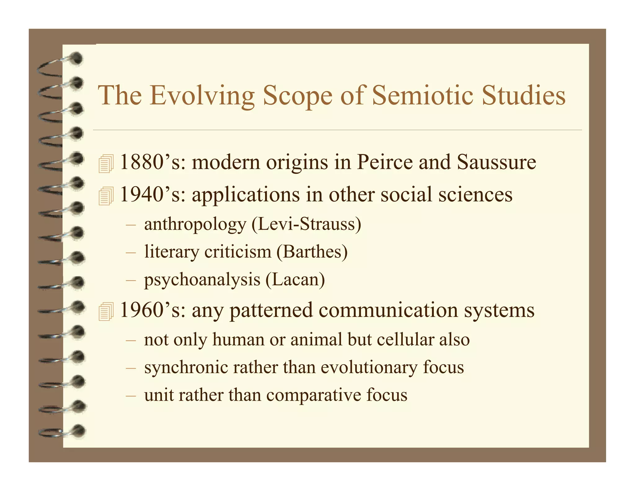 Notational engineering | PDF