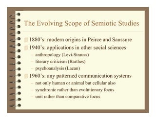 Notational engineering | PDF