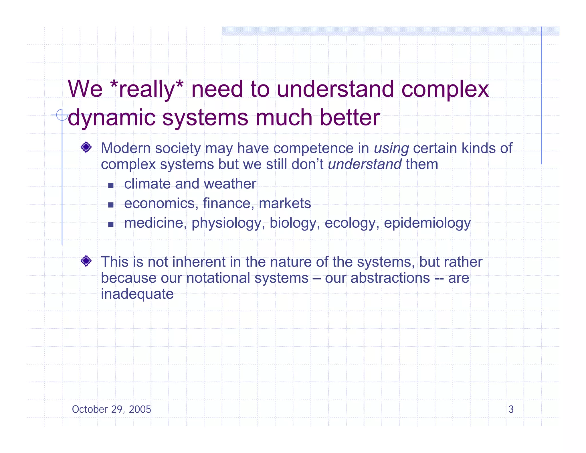 Notational systems and cognitive evolution | PDF