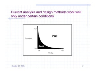 Notational systems and cognitive evolution | PDF