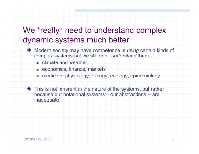 Notational systems and cognitive evolution | PDF