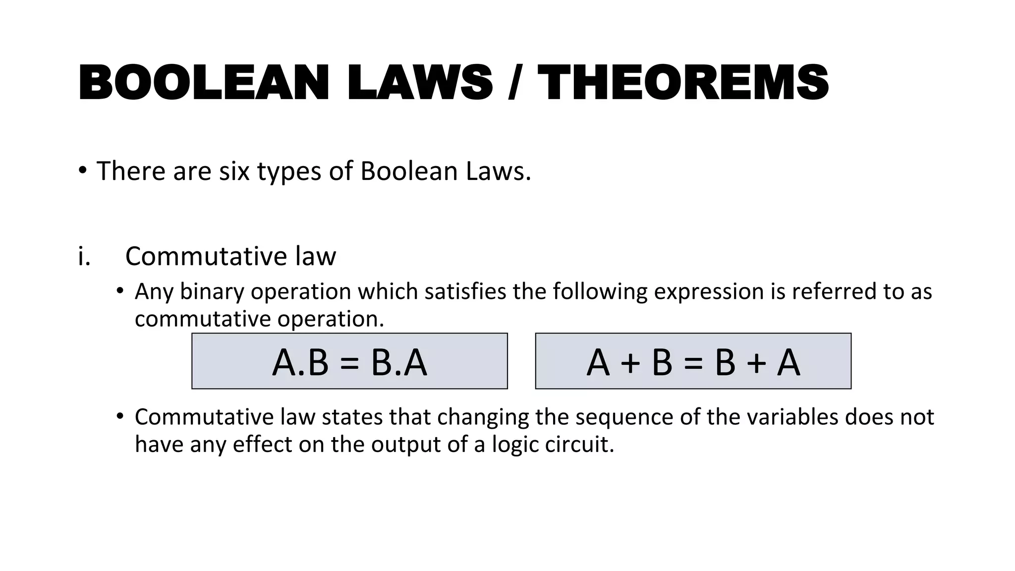 NOTA TOPIK 2_SSK20152 (3).pptx | Physics | Science