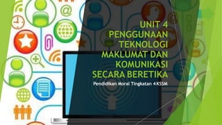 NOTA UNIT 4.pptx