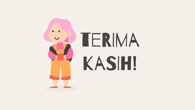 NOTA UNIT 7 - Keselamatan di rumah (TAHUN 3) | PDF