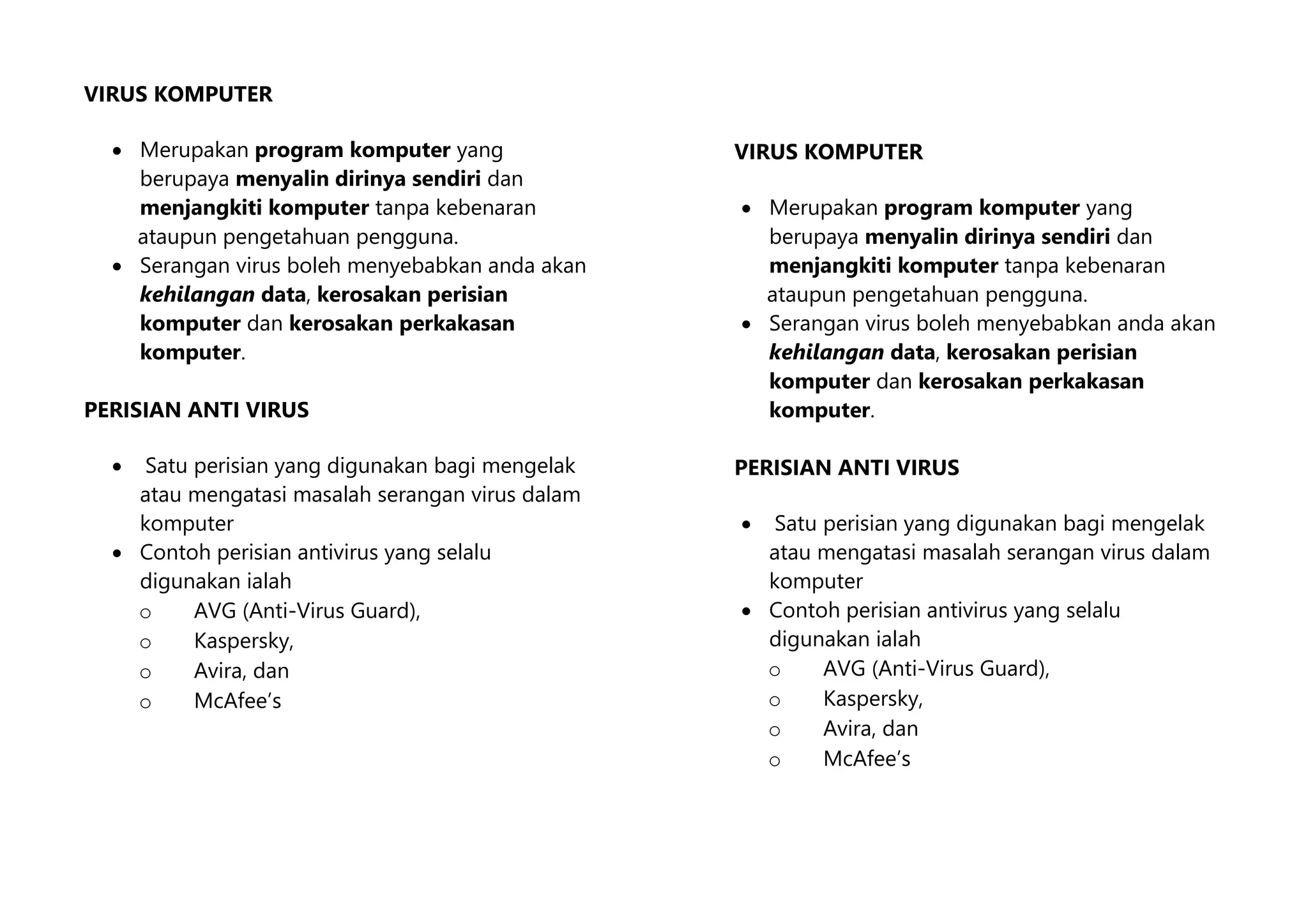 NOTA VIRUS KOMPUTER.docx