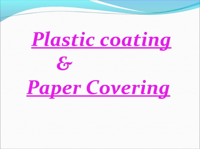 Note Books Checking procedure | PPT | Homework and Study | Education