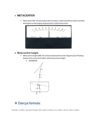 Notches | DOCX