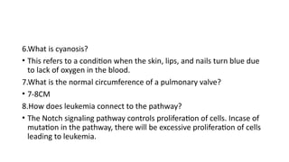 Notch Pathway - correcteduuuuuuuuui.pptx