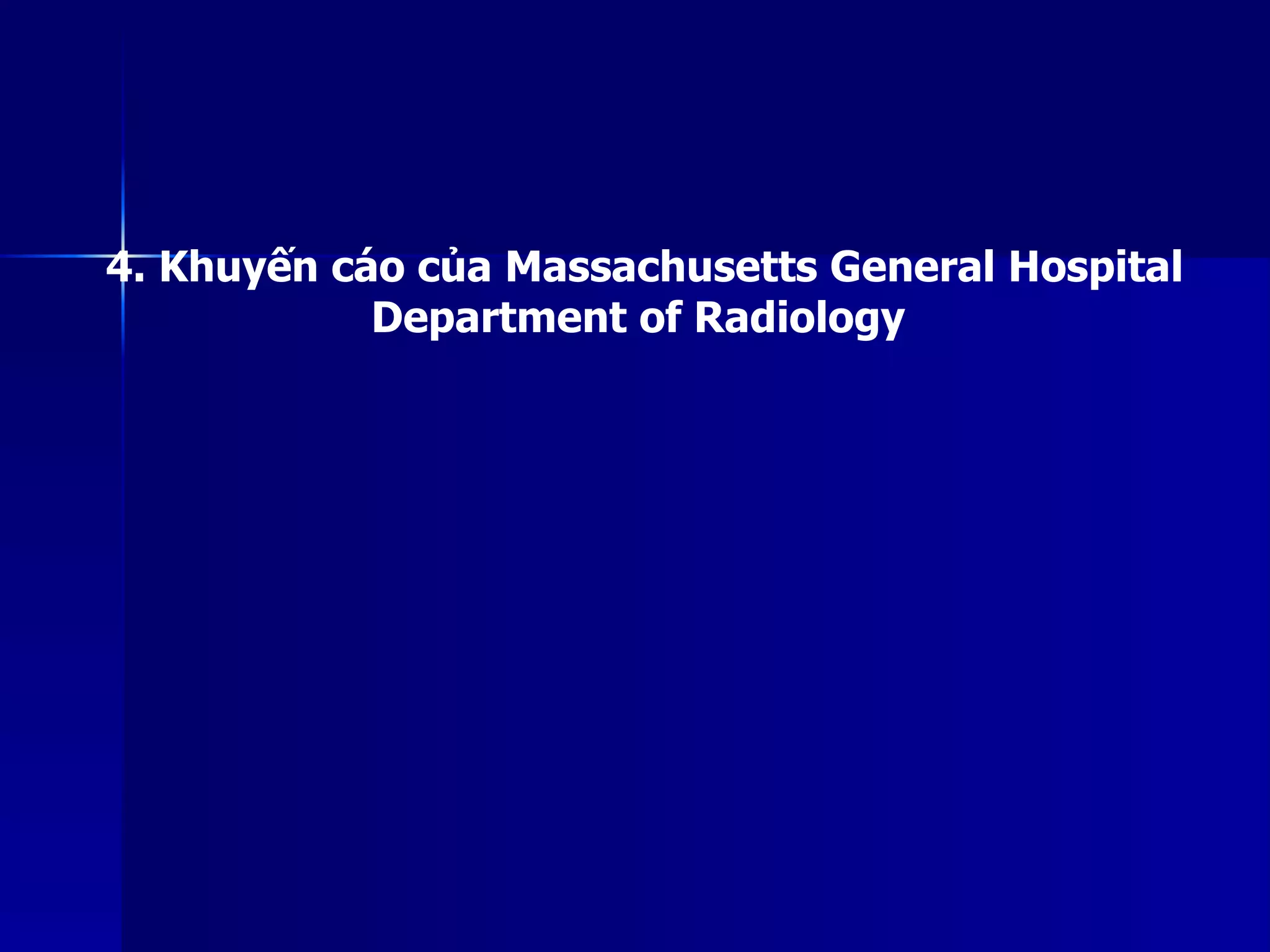 Not don doc phoi trên clvt | PPT